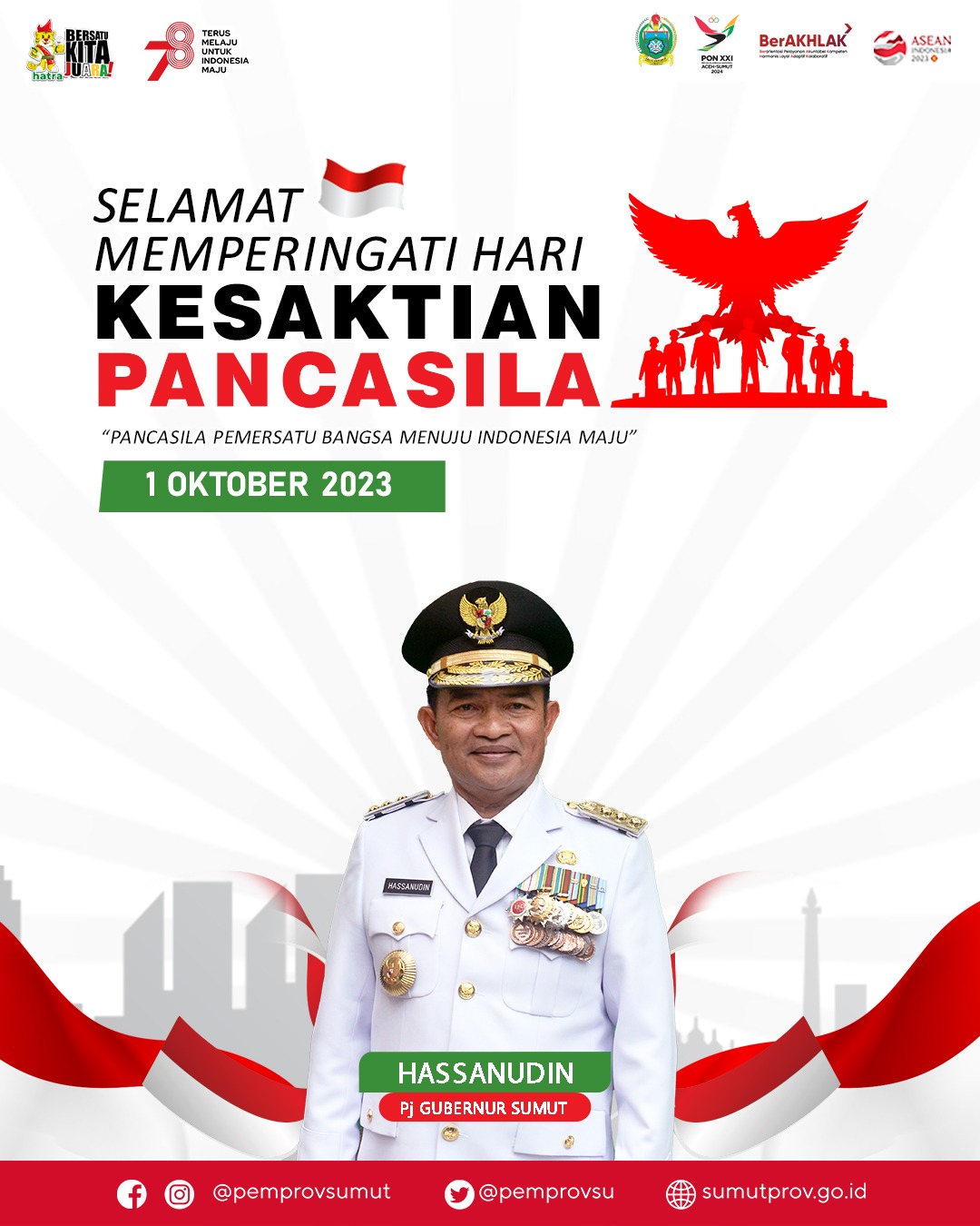 SURAT EDARAN NOMOR 440/5876/SJ TENTANG ANTISIPASI PENYEBARAN CORONA ...