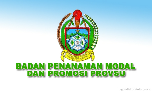 BPMP: Pelayanan Perizinan Akan Digabung Tahun Ini - Pemerintah Provinsi ...